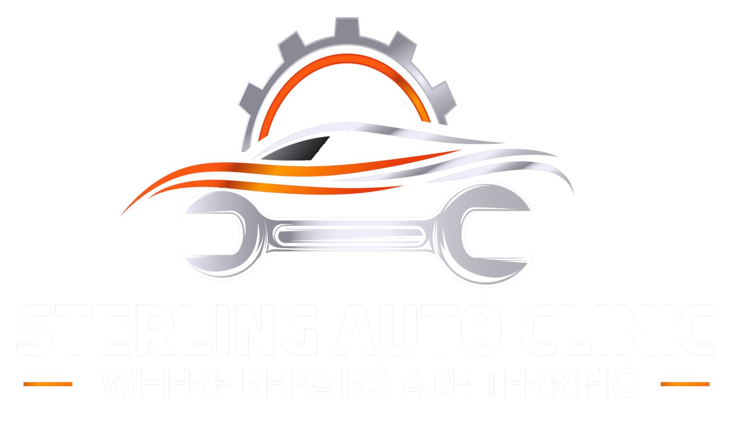 sterlingautoclinic.com